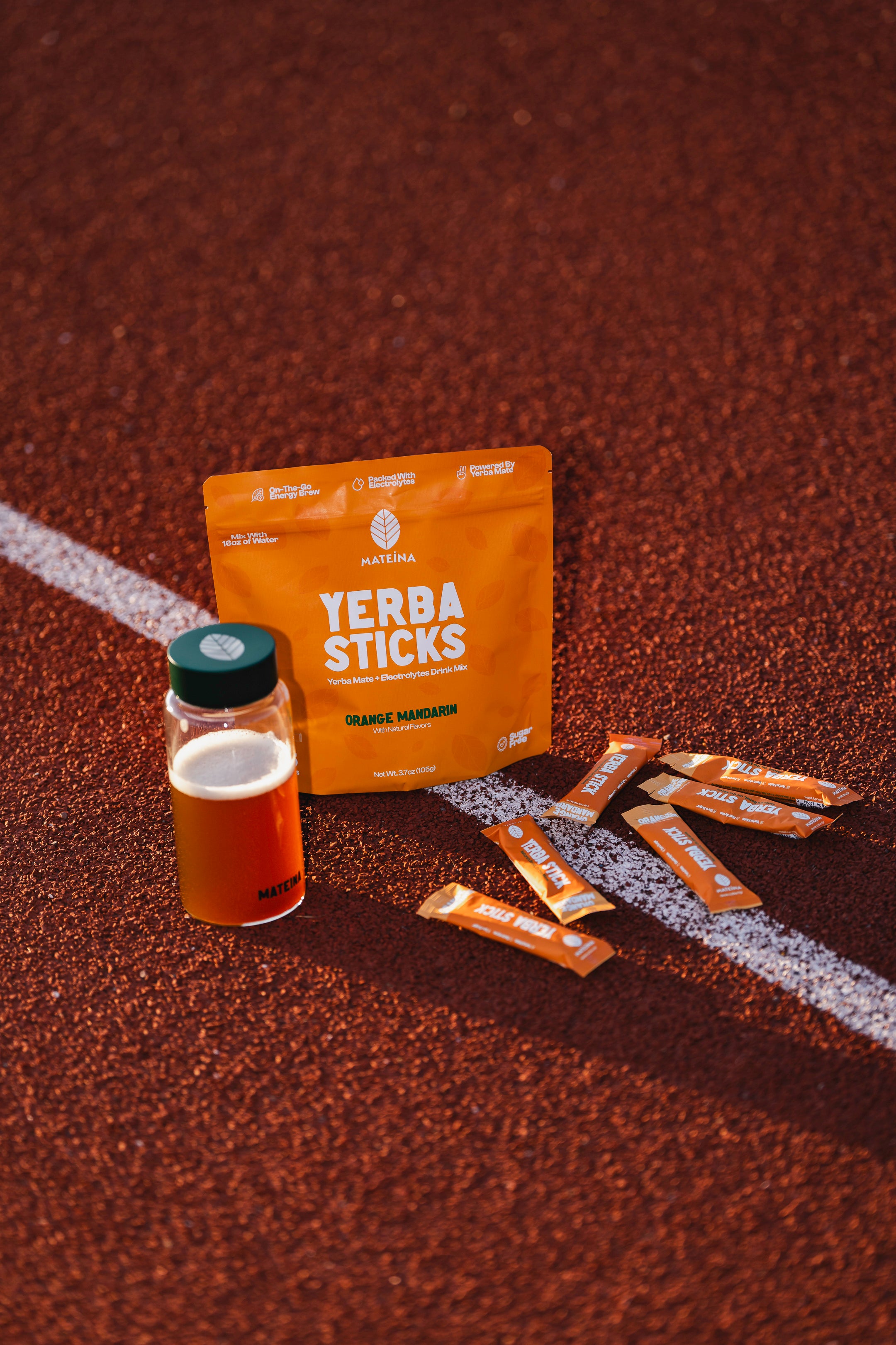 Le meilleur fournisseur en ligne de Yerba Maté Biologique au Canada ...